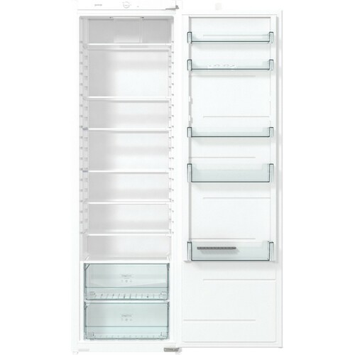 GORENJE RI 418 EE0