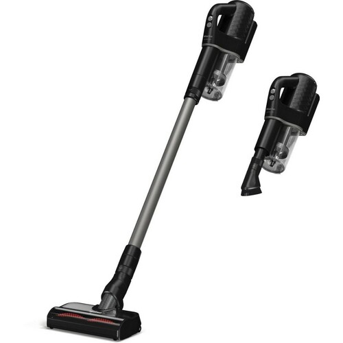 MIELE Duoflex HX1 Cat & Dog PowerLine