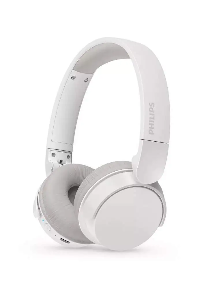PHILIPS TAH3209WT/00