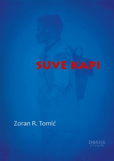 Suve kapi