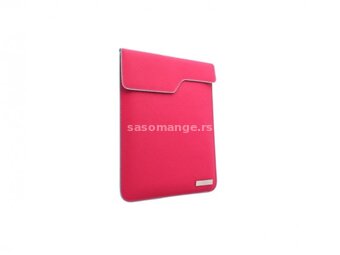 TERACELL Torbica za Tablet 10'' Univerzalna pink