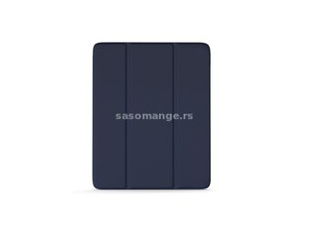 NEXT ONE Rollcase for iPad 11inch Royal Blue (IPAD-11-ROLLBLU)