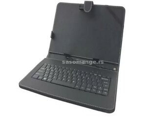 ESPERANZA Tastatura za teblet EK125