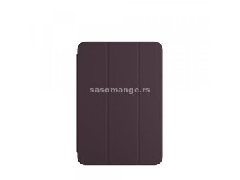 APPLE Smart Folio for iPad Air5 (mna43zm/a) Dark Cherry