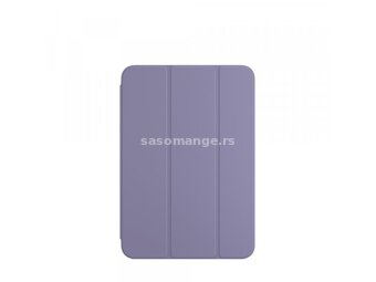 APPLE Smart Folio for iPad Air5 (mna63zm/a) English Lavender