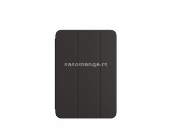 APPLE Smart Folio for iPad Air 4/5 (mh0d3zm/a) Black