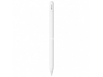 APPLE Pencil (USB-C) (muwa3zm/a)