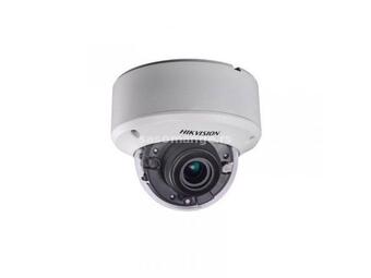 HIK Kamera HDTVI Bullet DS-2CE56H0T-VPIT3ZF 135421