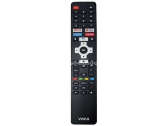VIVAX TV 43UHD10K
