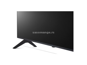 LG TELEVIZOR 55UR78003LK