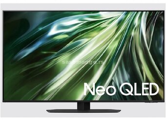 SAMSUNG QE75QN90DATXXH Neo QLED 4K Smart (2024)