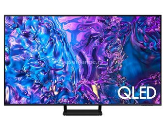 SAMSUNG QE65Q70DATXXH QLED UHD 4K SMART