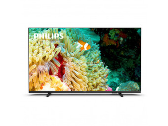 PHILIPS Led TV 70PUS7607/12 *I