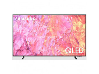 SAMSUNG QLED Televizor QE50Q60CAUXXH *I