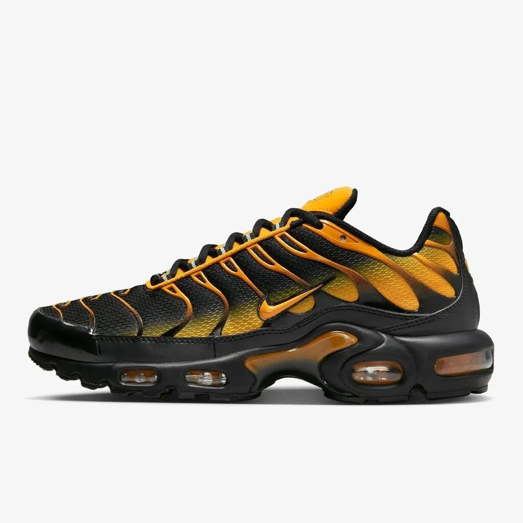 NIKE TN Air Max Novo Original