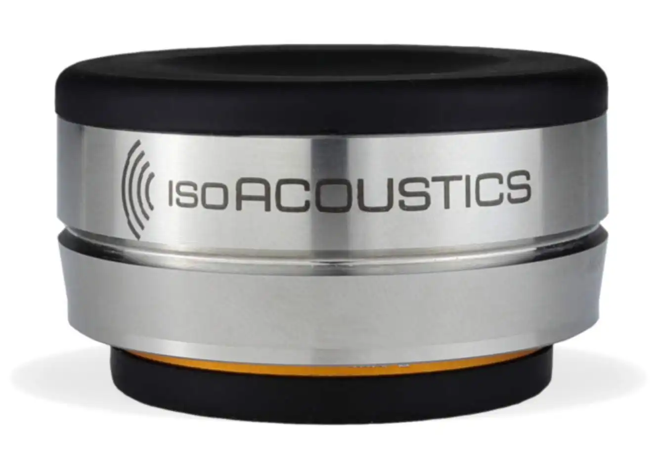 IsoAcoustics OREA Bronze