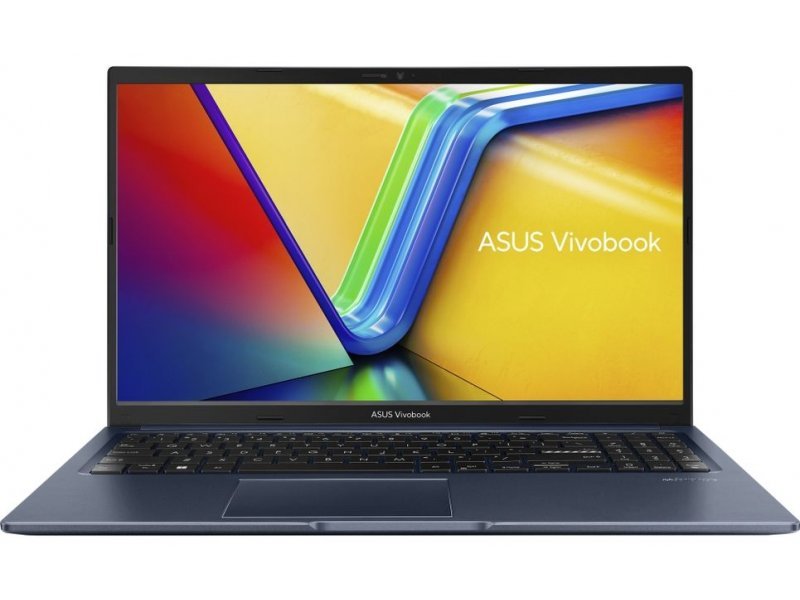 ASUS Vivobook 15 M1502YA-BQ112 (Full HD, Ryzen 7 7730U, 16GB, SSD 512GB)