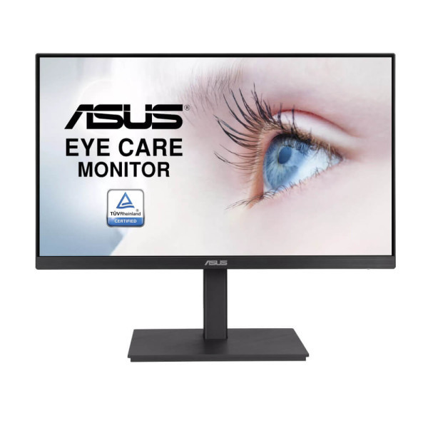 Monitor ASUS VA27EQSB 27''IPS1920x108075Hz5ms GtGVGA,HDMI,DP,USBfreesyncpivotzvučnici' ( '90LM0559-B01170' )