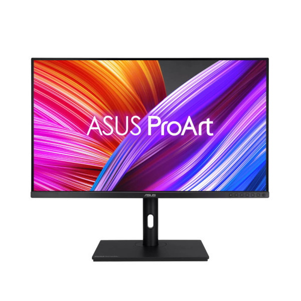 Monitor ASUS Proart PA328QV 31.5''IPS2560x144075Hz5ms GtGHDMI,DP,USBpivot,visinazvučnicicrna' ( '90LM00X0-B02370' )