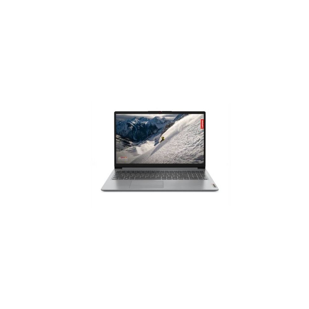 Lenovo Laptop 82R400C7YA 15,6''/AMD Ryzen 5-5500U/8GB/512GB SSD/AMD Radeon/Free DOS