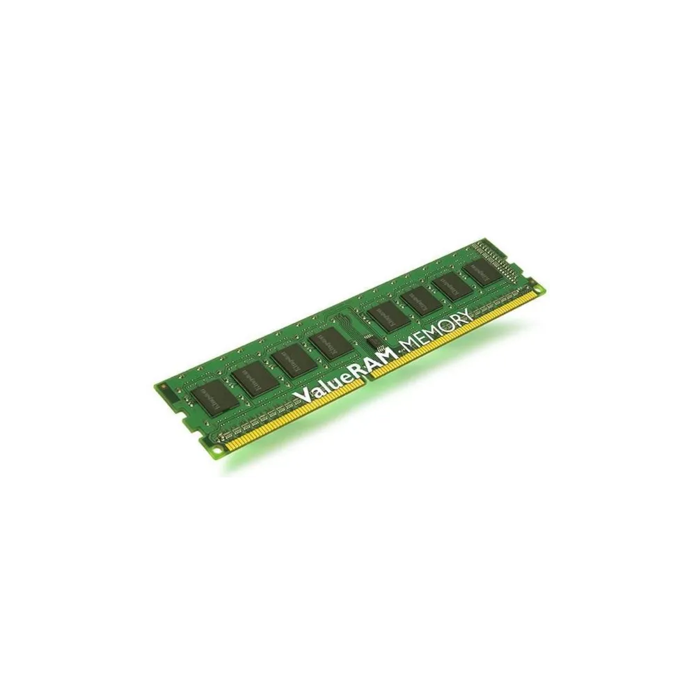 KINGSTON RAM memorija KVR16LN11/8