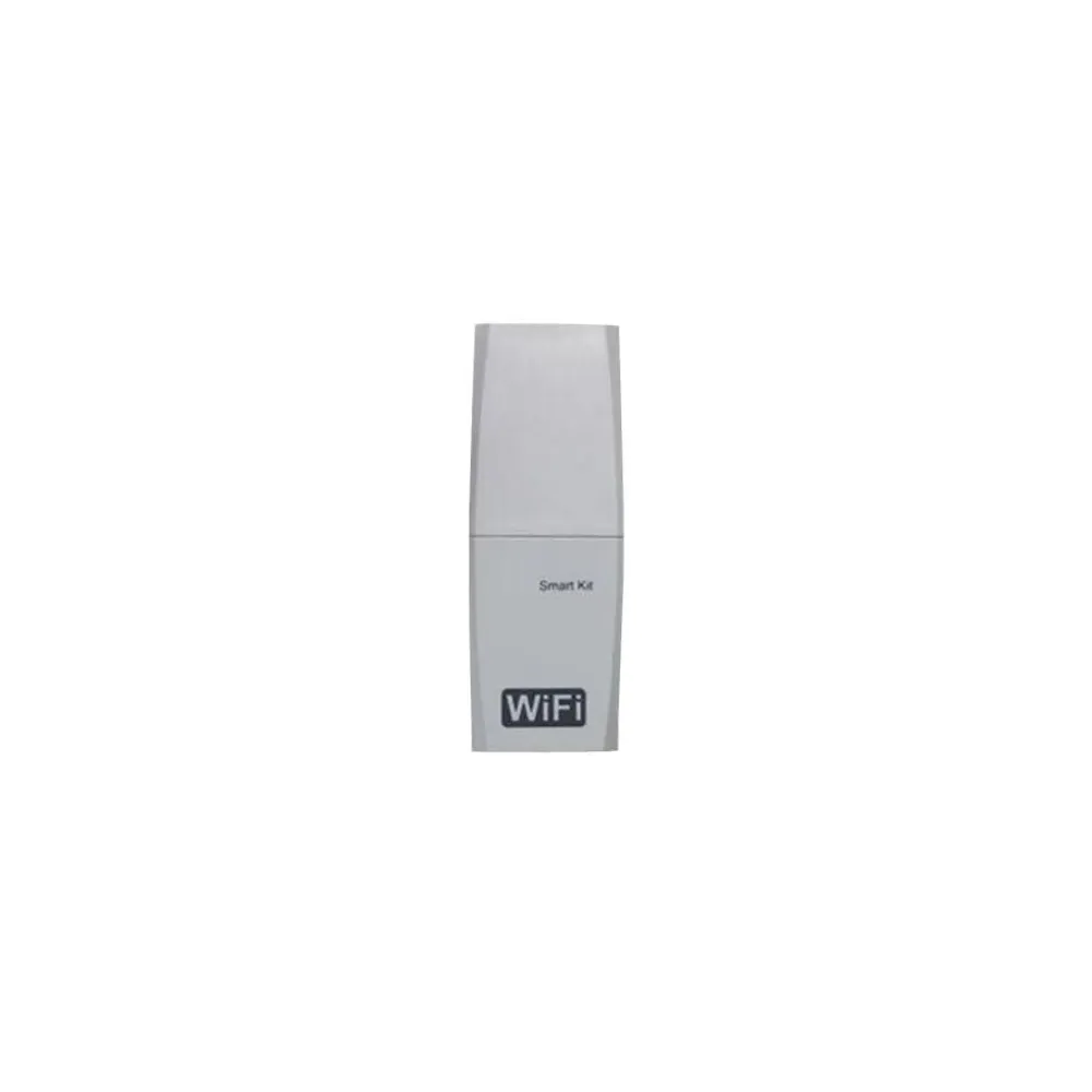 VIVAX USB flash WIFI MODUL