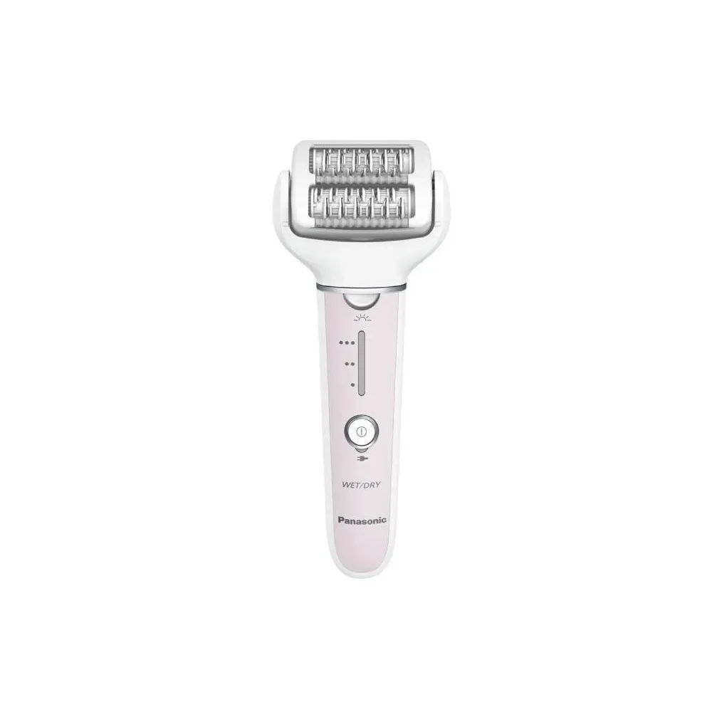 Panasonic Epilator ES-EY80-P503