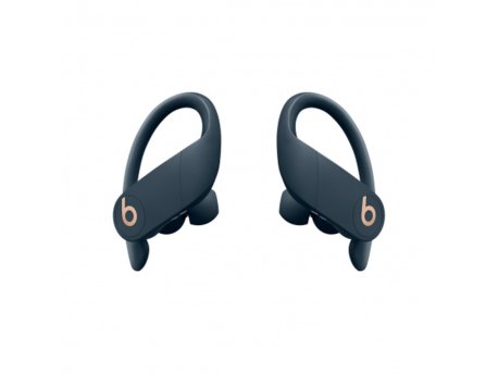 BEATS POWERBEATS PRO TOTALLY BEŽIČNE SLUŠALICE - NAVY BLUE