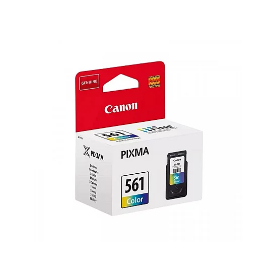 CANON CL-561 CENA