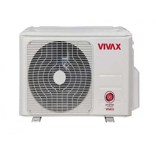 VIVAX ACP-18CH50AERI INVERTER CENA