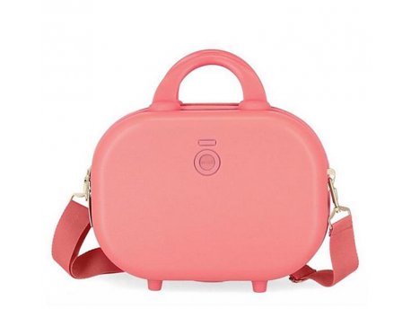 ENSO ABS BEAUTY CASE (96.239.22) CENA