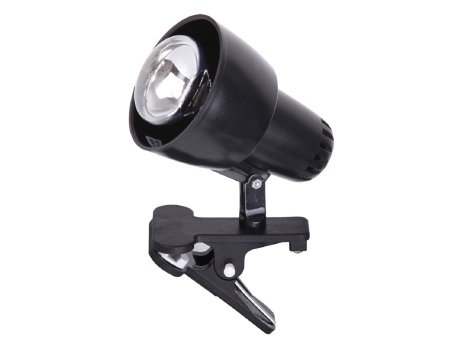 RABALUX CLIP 4357 STONA LAMPA