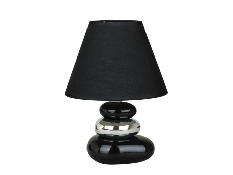 RABALUX SALEM 4950 STONA LAMPA CENA