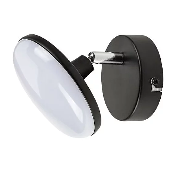 RABALUX MADI 71062 LED ZIDNA LAMPA CENA