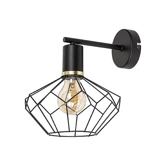 RABALUX FRAN 71064 ZIDNA LAMPA CENA