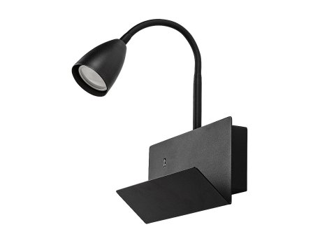 RABALUX TACITO 71089 ZIDNA LAMPA