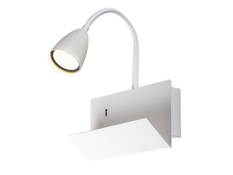 RABALUX TACITO 71090 ZIDNA LAMPA