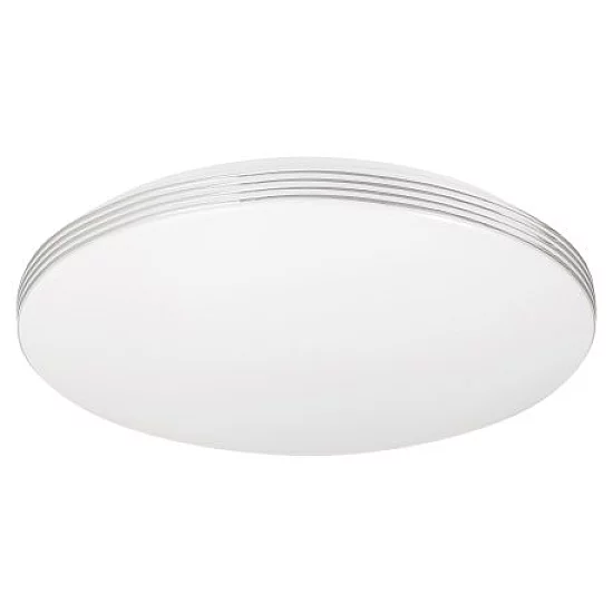 RABALUX OSCAR2 71175 LED PLAFONJERA CENA