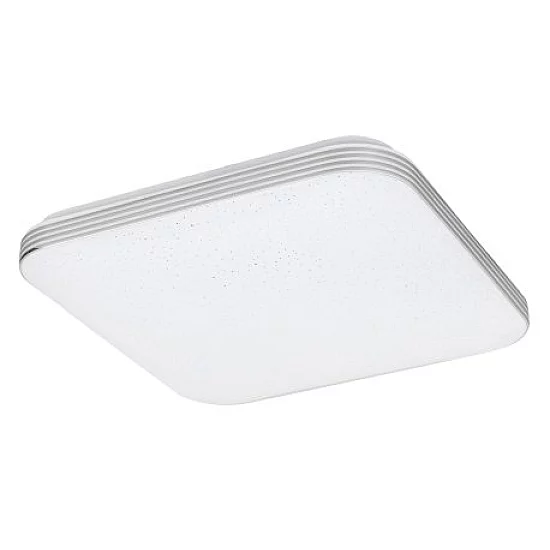 RABALUX OSCAR2 71180 LED PLAFONJERA CENA