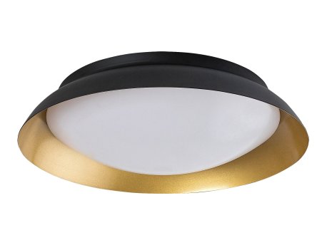 RABALUX HAFSA 71188 LED PLAFONJERA