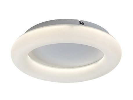 RABALUX CELIE 71168 LED PLAFONJERA