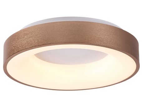 RABALUX CARMELLA 5053 LED PLAFONJERA