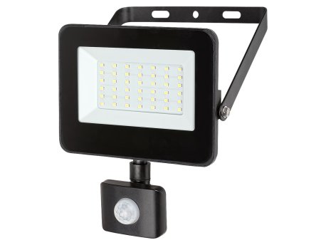 RABALUX FLOOD 7068 LED REFLEKTOR