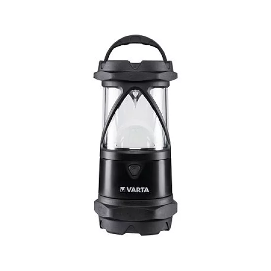 VARTA INDESTRUCTIBLE L30 PRO 18761 LED BATERIJSKA LAMPA CENA