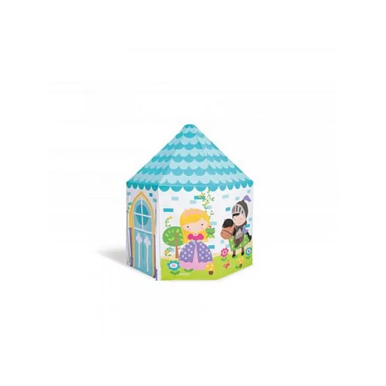 INTEX PRINCESS PLAY TENT SATOR ZA DECU CENA