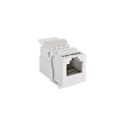 74313 Modul Keystone Linkbasic RJ12 6/6 Cat3