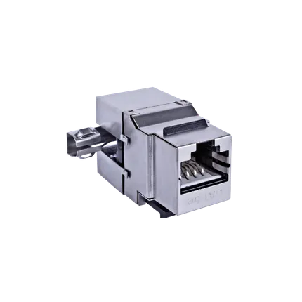 74315 Modul Keystone Linkbasic RJ45 Cat5e FTP