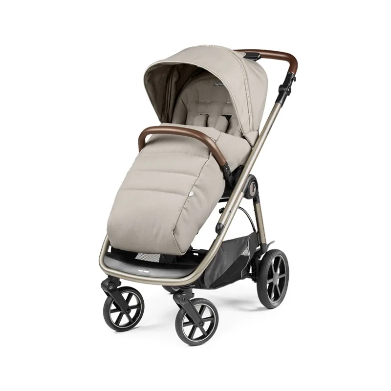 Peg Perego Veloce kolica Astral