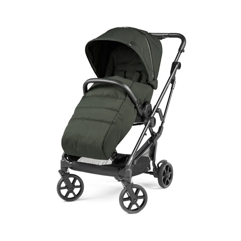 Peg Perego Vivace kolica Green