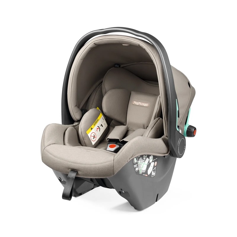 Peg Perego Primo Viaggio SLK auto sedište 40-87cm Astral